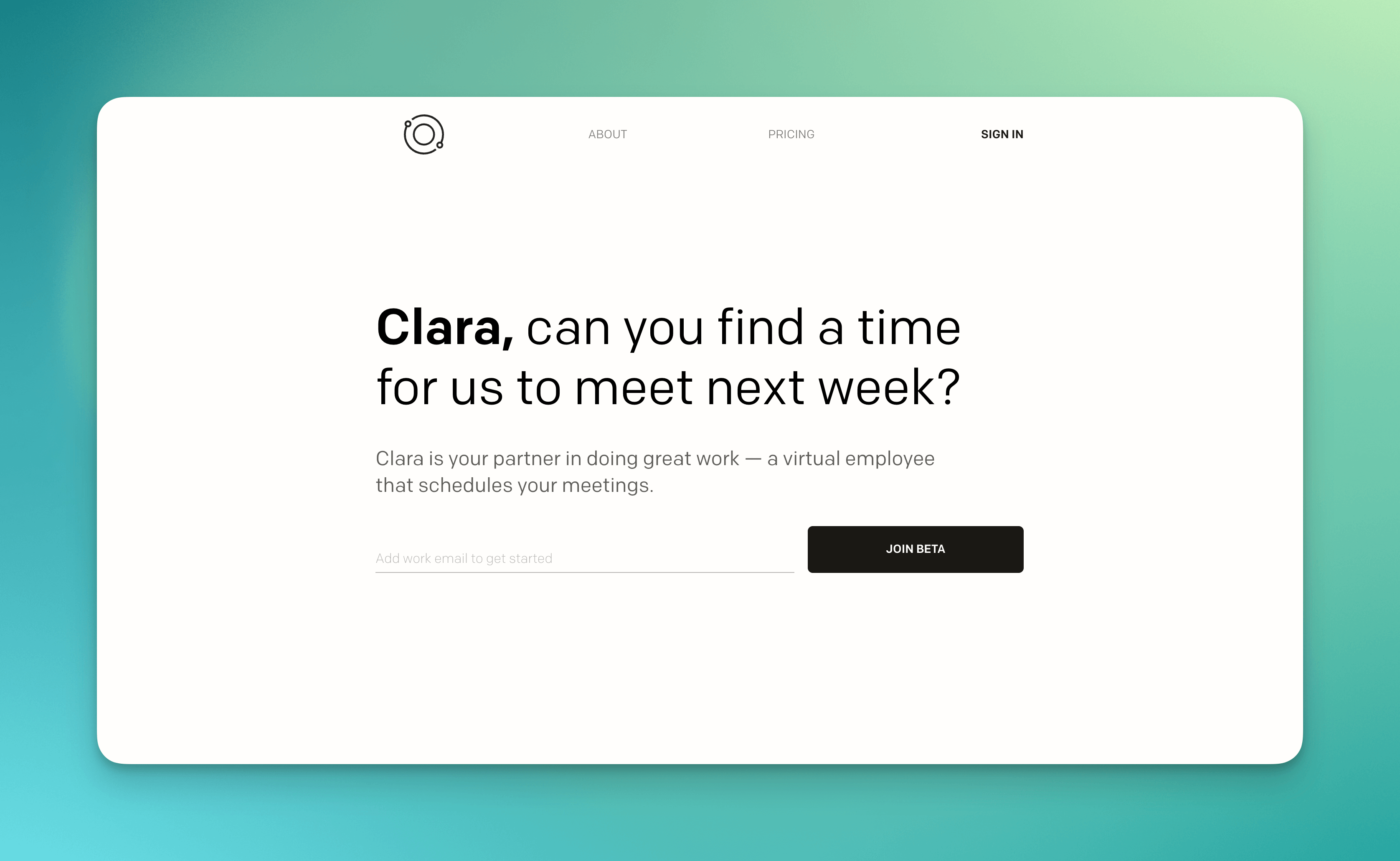 The 5 Best AI-Powered Virtual Assistants in 2024 | Lindy