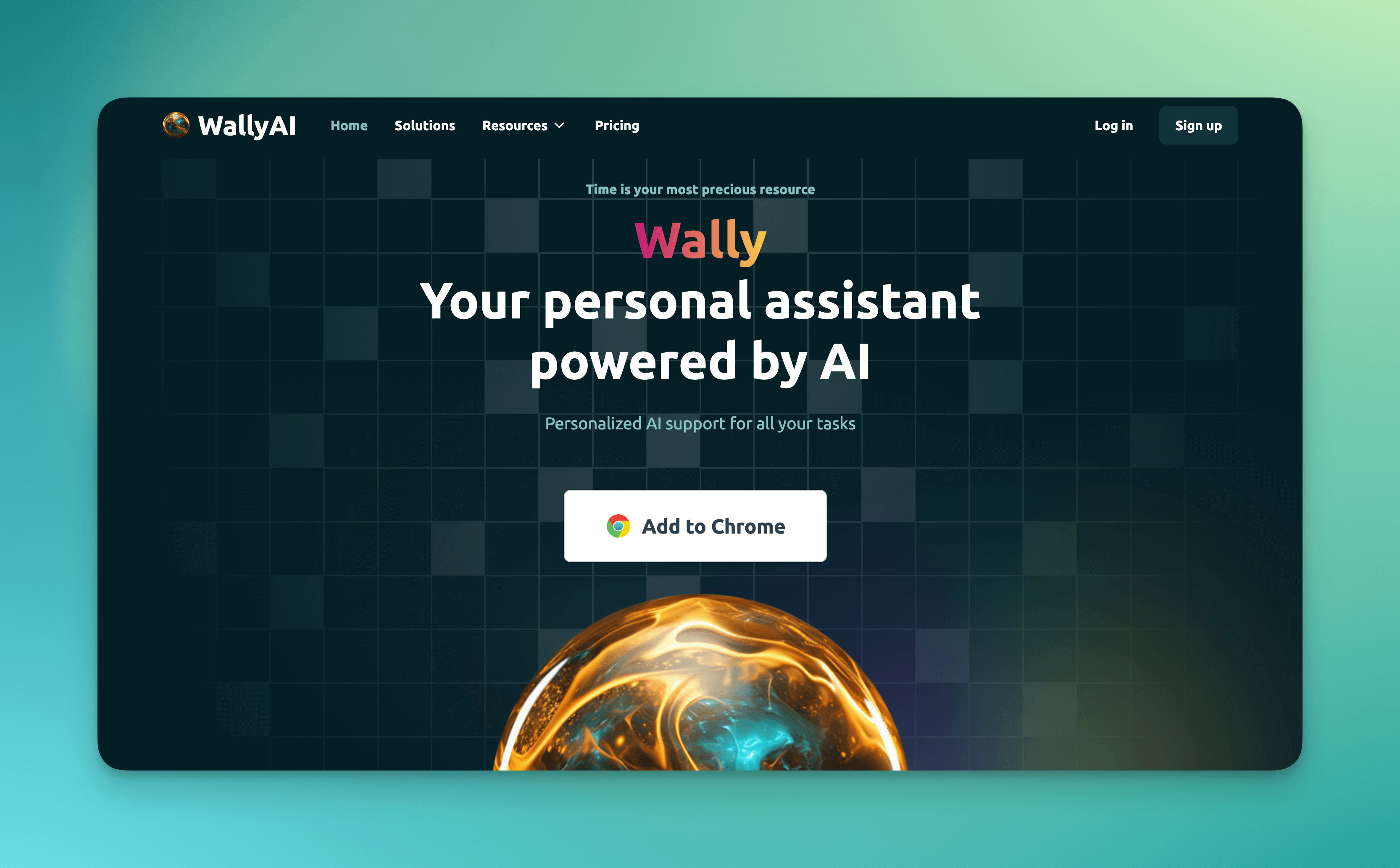 The 5 Best AI-Powered Virtual Assistants in 2024 | Lindy