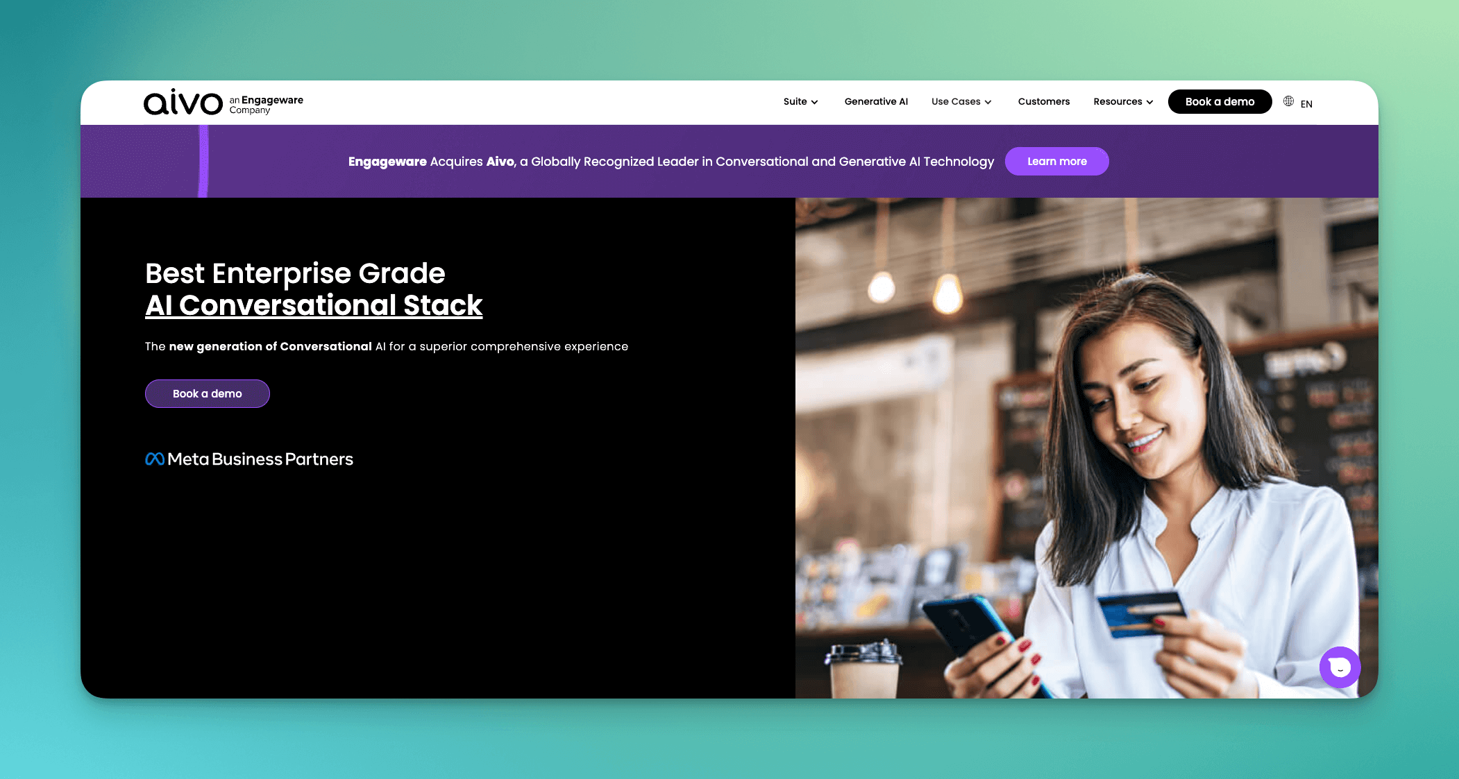 The 5 Best AI-Powered Virtual Assistants in 2024 | Lindy