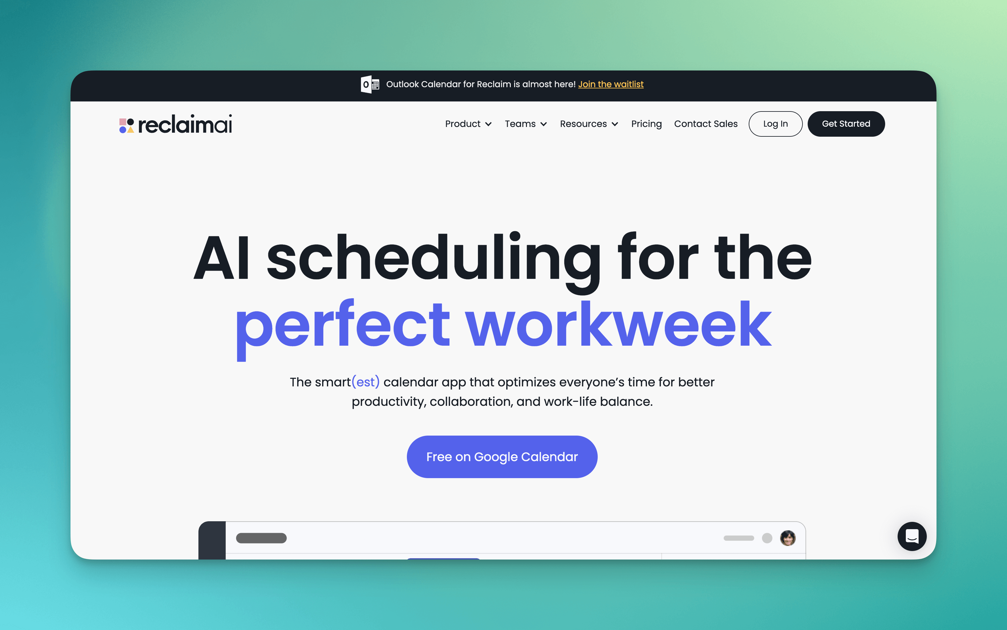 The 5 Best AI Scheduling Assistants in 2024 | Lindy