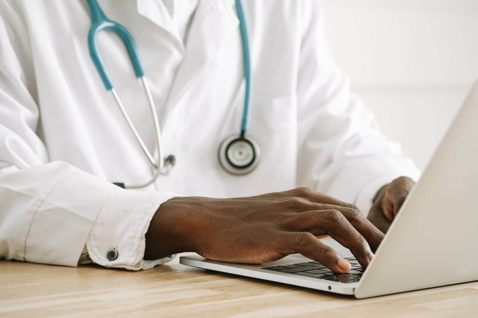 The 5 Best AI Medical Documentation Tools [Updated February 2024] | Lindy