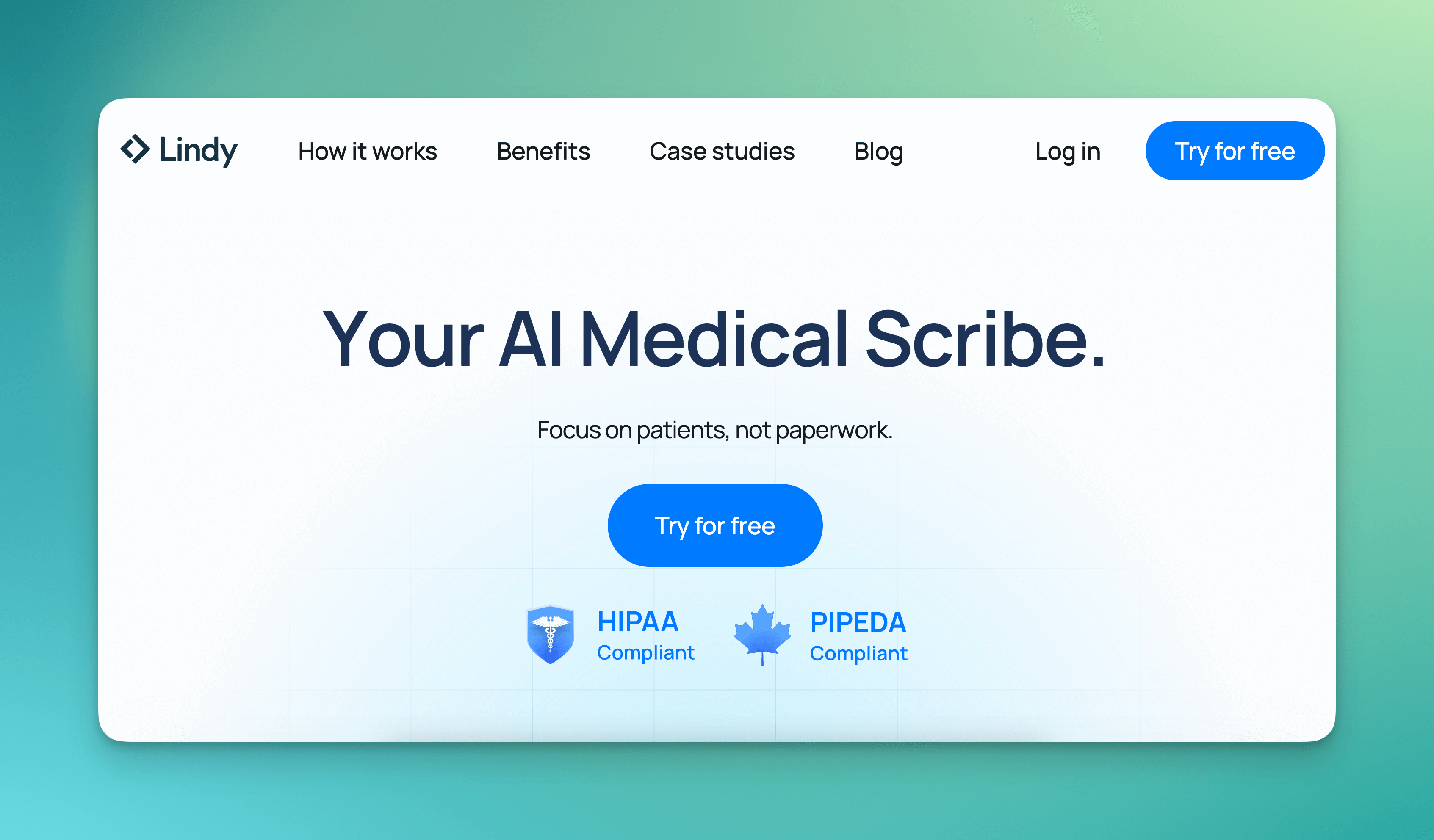 The 5 Best FREE Tools for Medical Transcription | Lindy