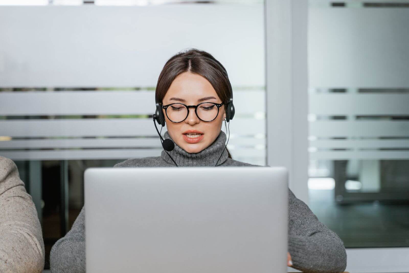 The 5 Best Speech-to-Text Solutions For Medical Notes | Lindy