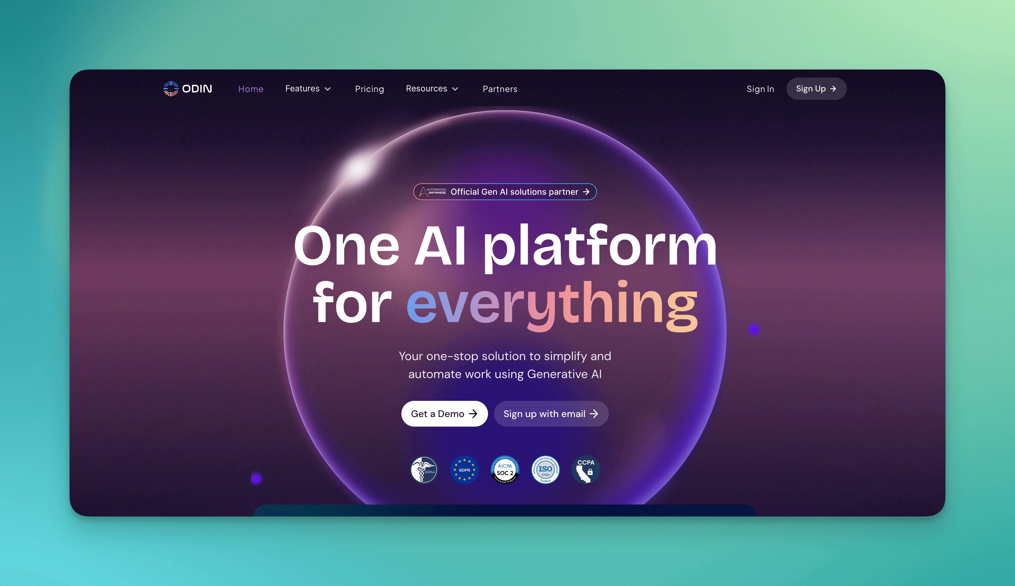 The 5 Best FREE Tools for Medical Transcription | Lindy