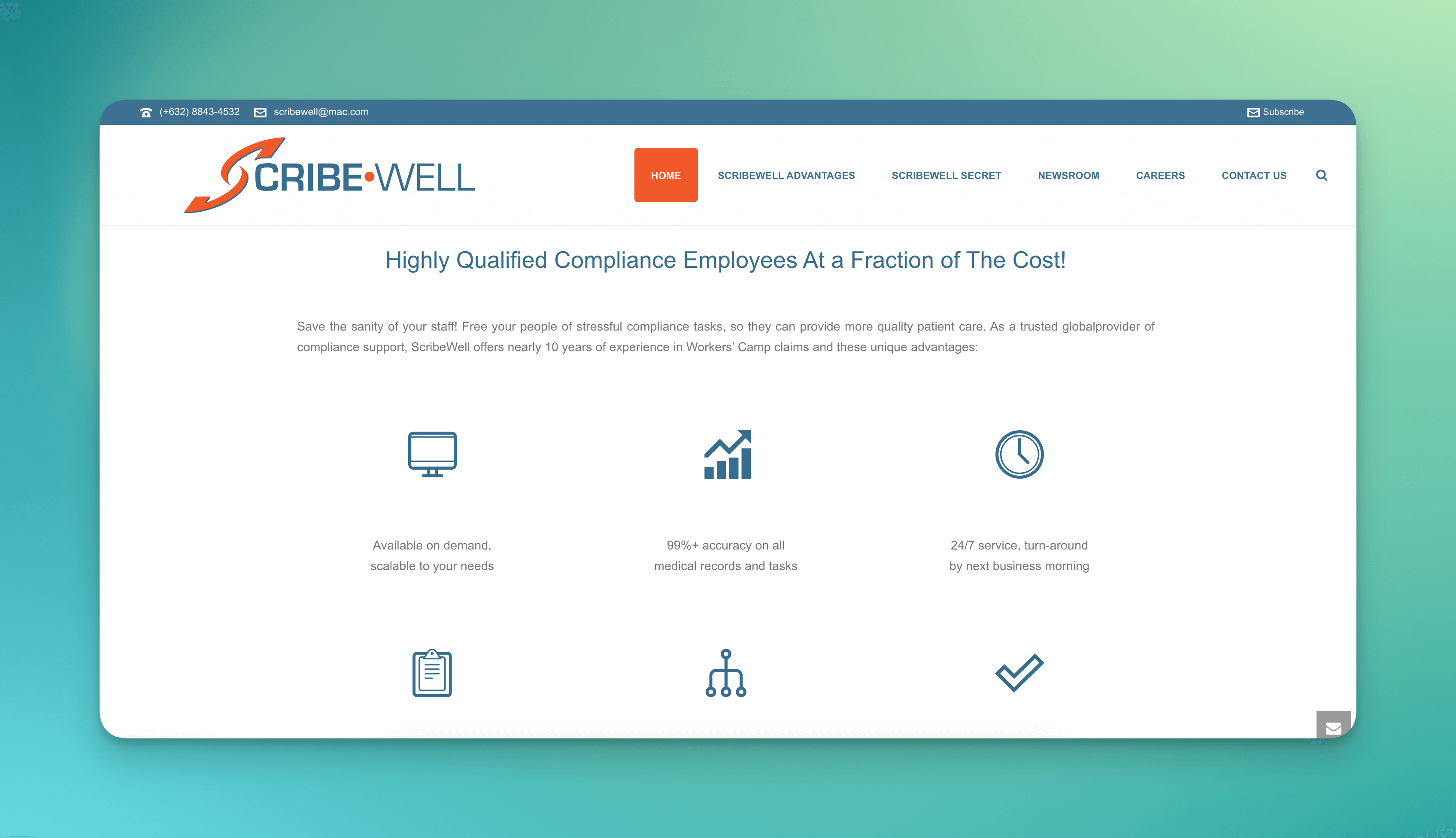 The 5 Best Speech-to-Text Solutions For Medical Notes | Lindy
