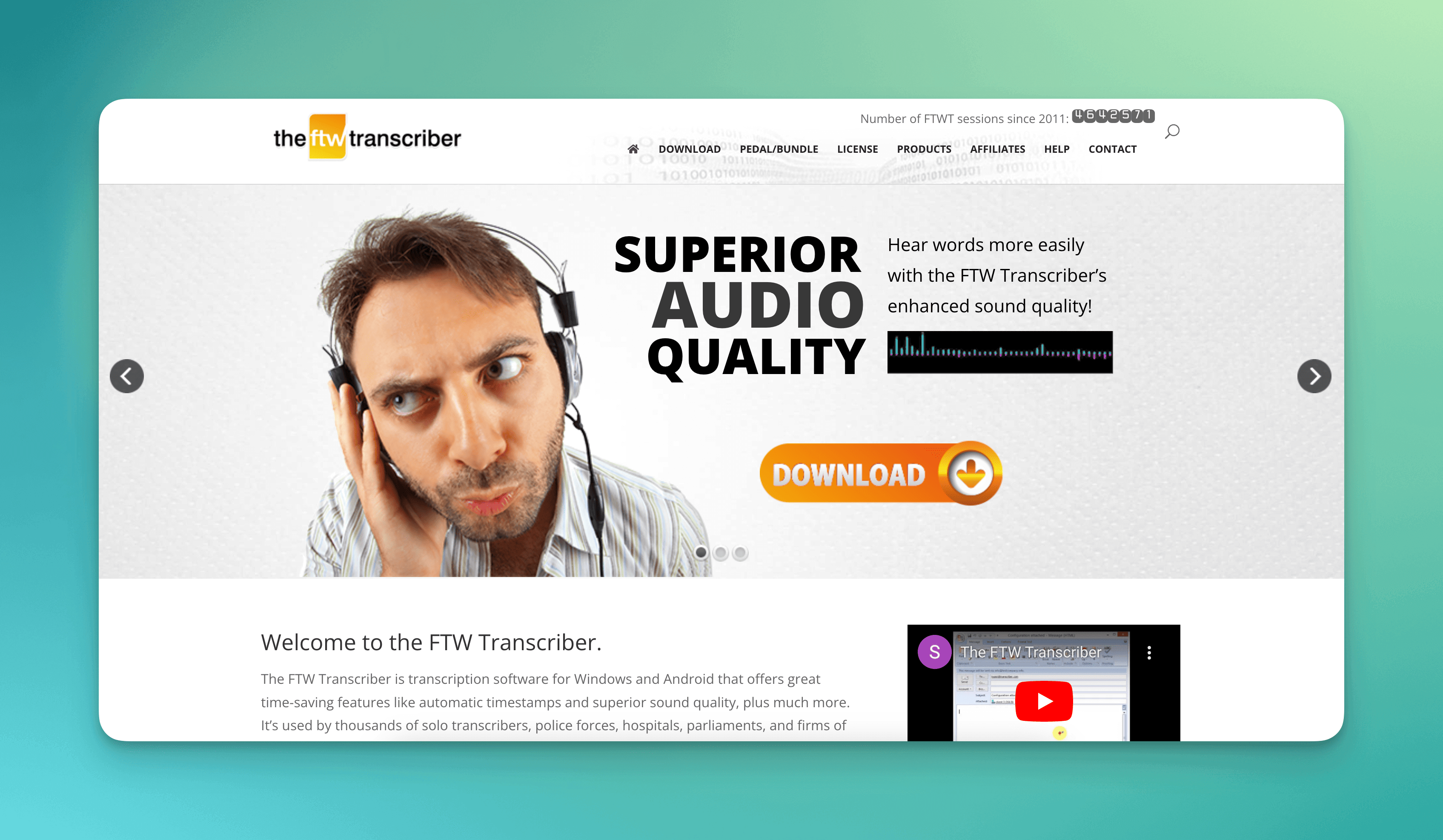 The 5 Best FREE Tools for Medical Transcription | Lindy