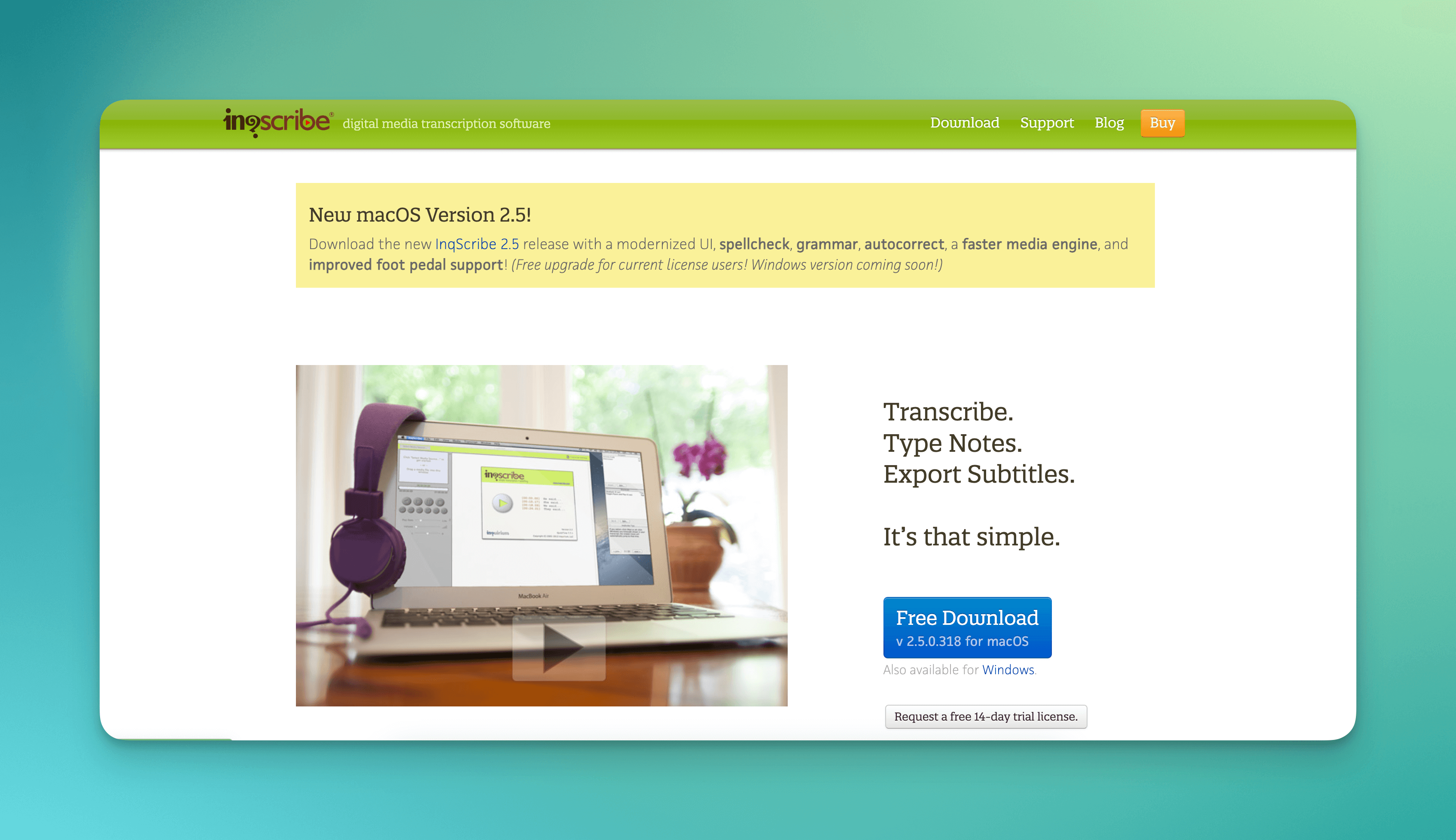 The 5 Best FREE Tools for Medical Transcription | Lindy