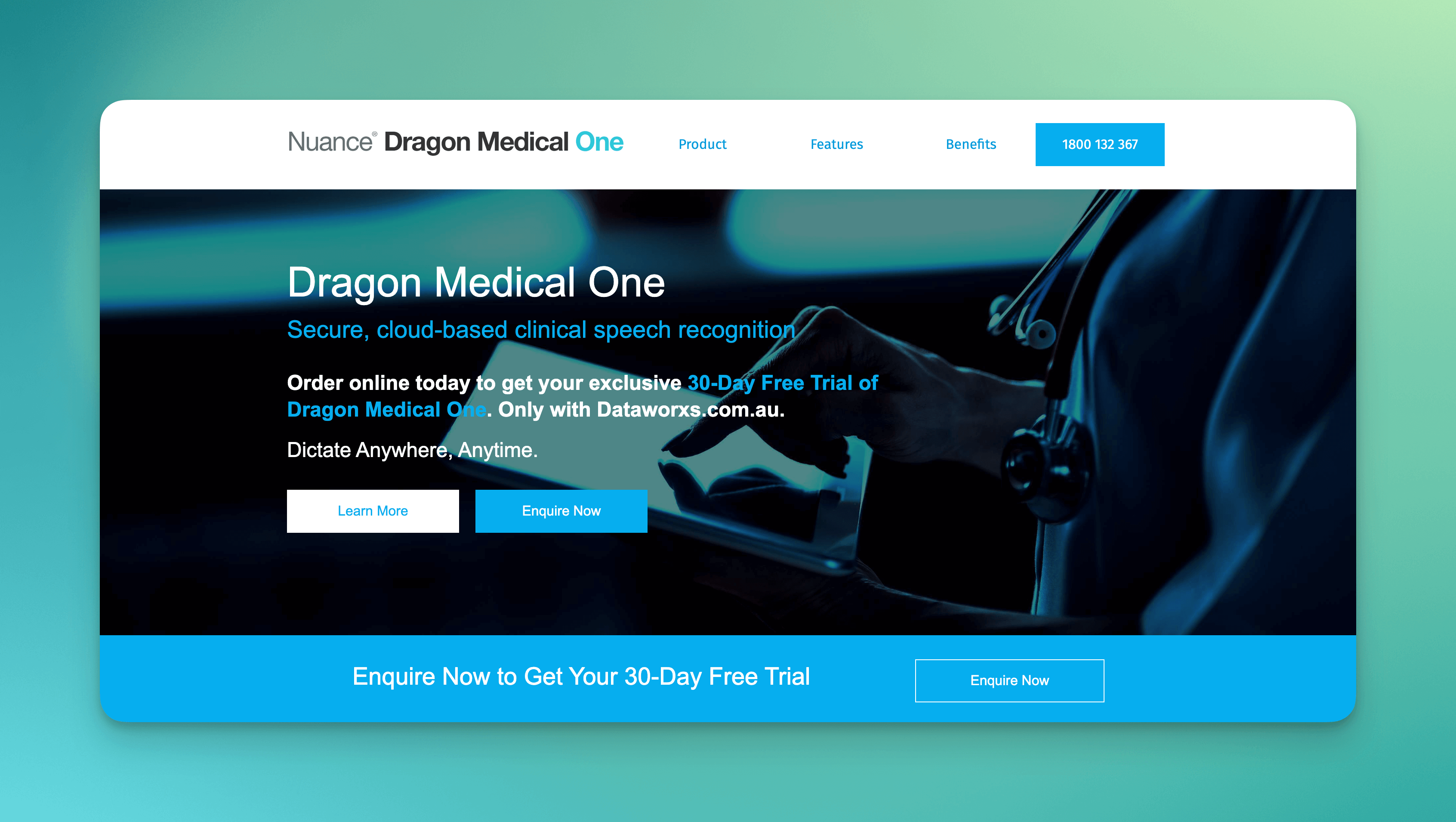 Top 10 Medical Transcription Tools | Lindy