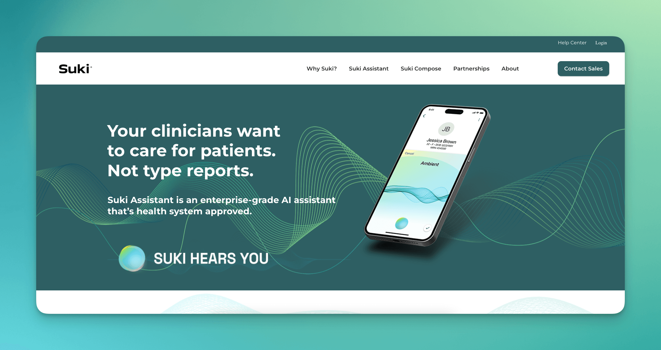 Top 7 Must-Have Medical Dictation Software for Mac | Lindy