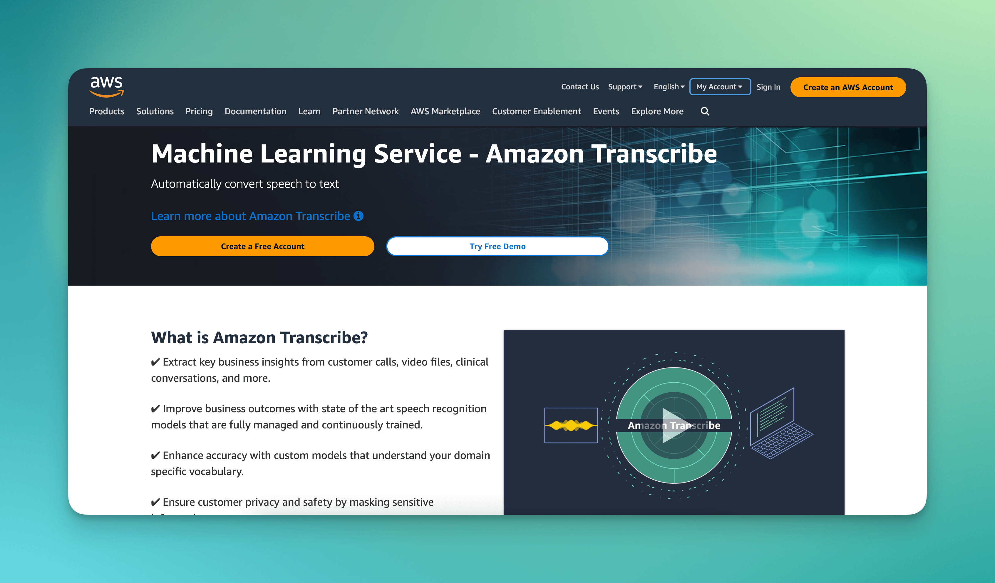 The 5 Best Medical Transcription Software Tools for Windows | Lindy