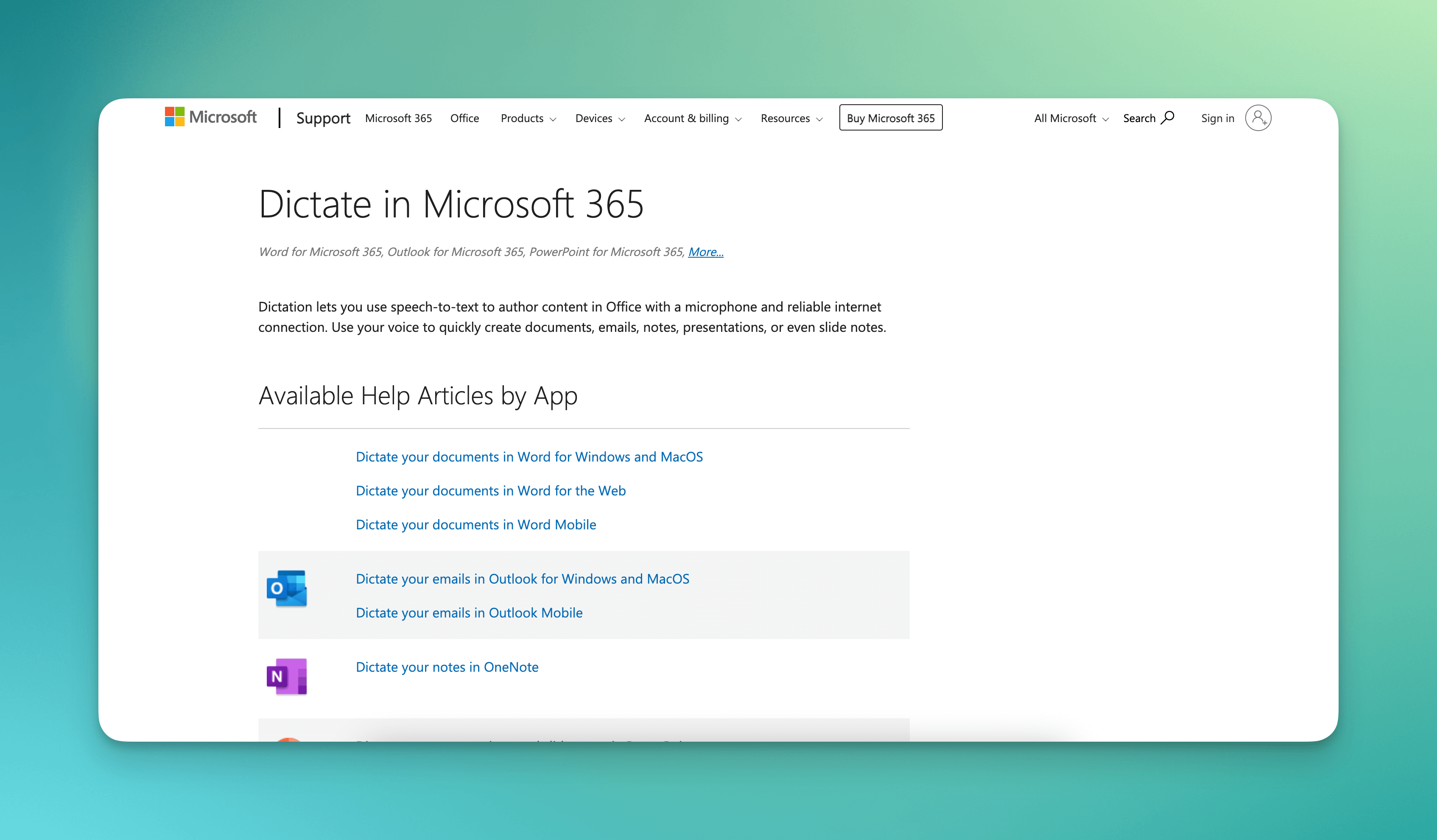 The 5 Best Medical Transcription Software Tools for Windows | Lindy