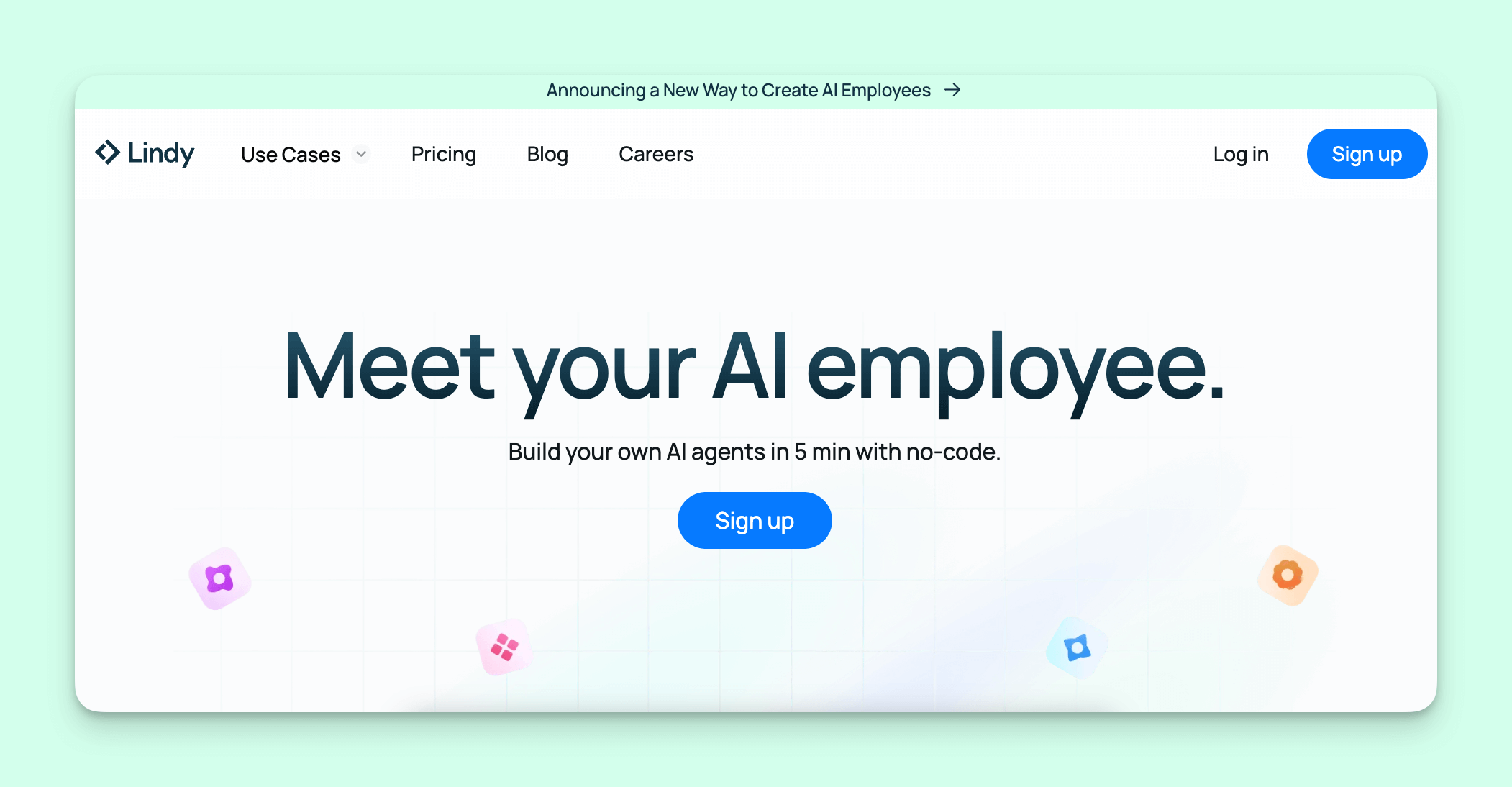 What is an AI Assistant? | Lindy