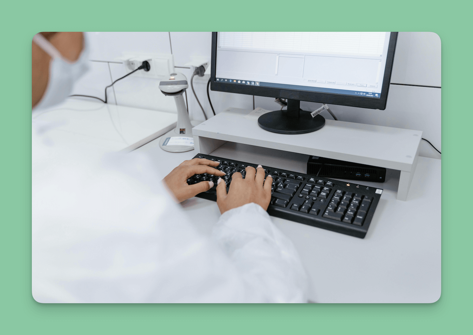 How to Automate Your EHR Data Entry and Save 2 Clinical Hours Per Day ...