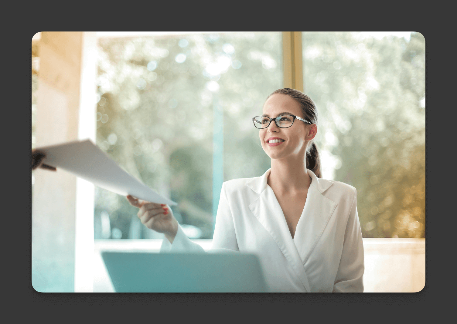 What is a Clinical Documentation Assistant? | Lindy