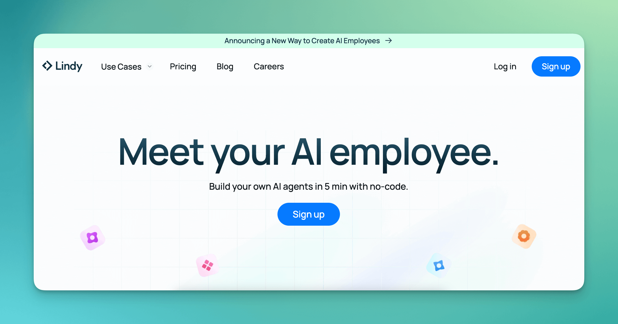 The 5 Best AI Coding Assistants in 2024 | Lindy