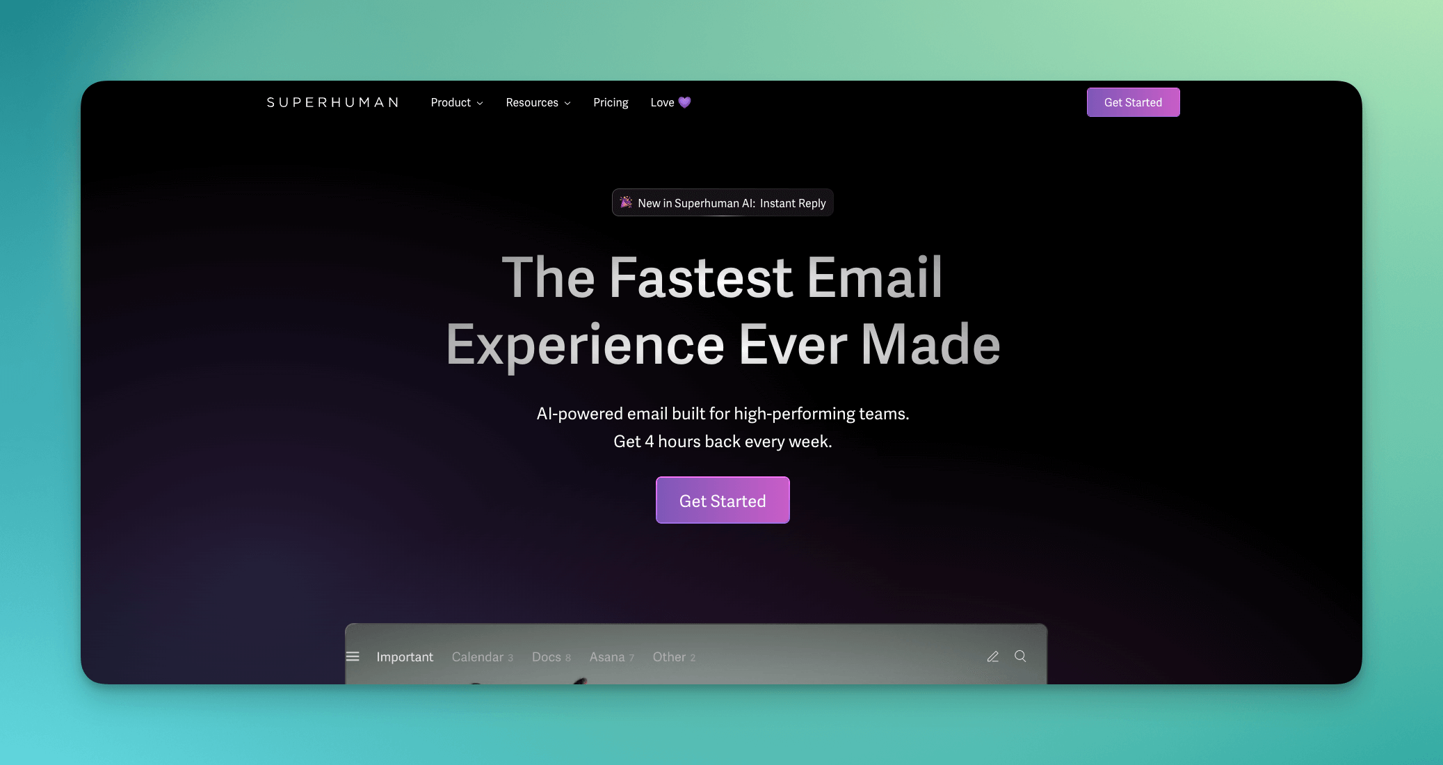 The 5 Best AI Email Assistants for 2024 | Lindy