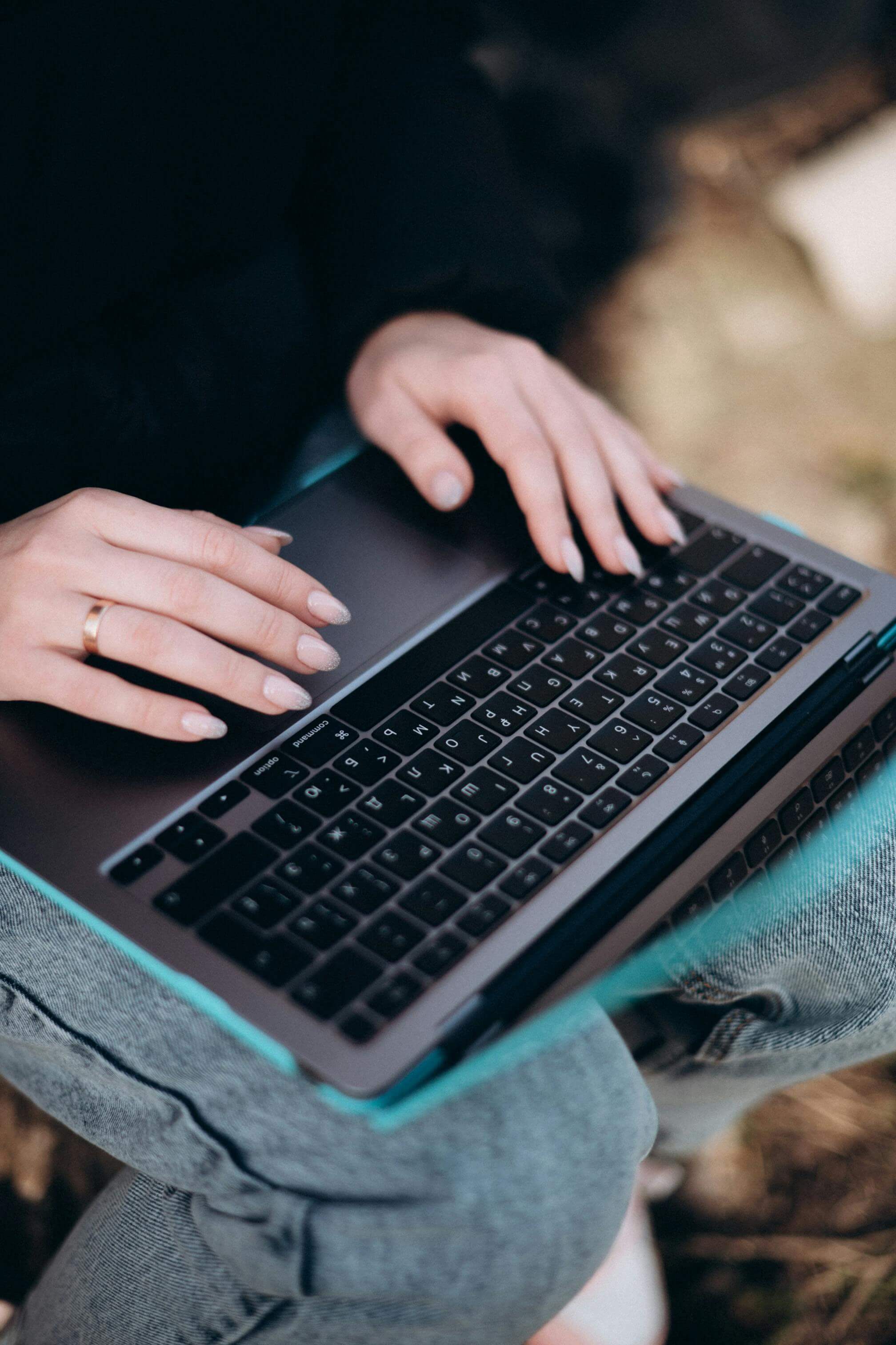 How To Make Your Own AI Assistant for Free | Lindy