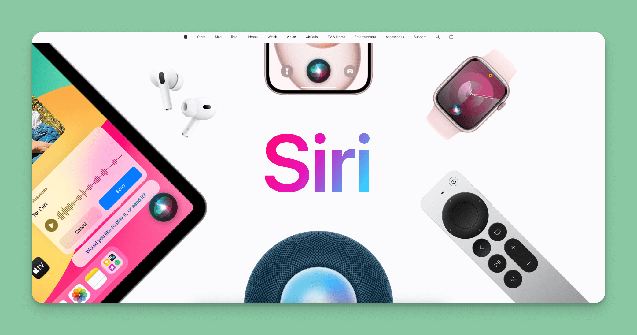 The 5 Best AI Voice Assistants in 2024, Ranked | Lindy