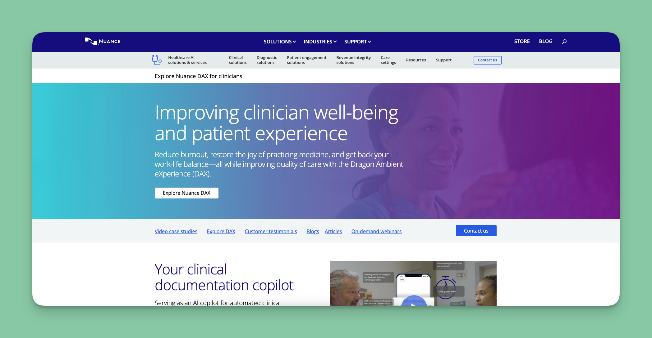 The 5 Best AI Progress Note Tools in 2024 | Lindy