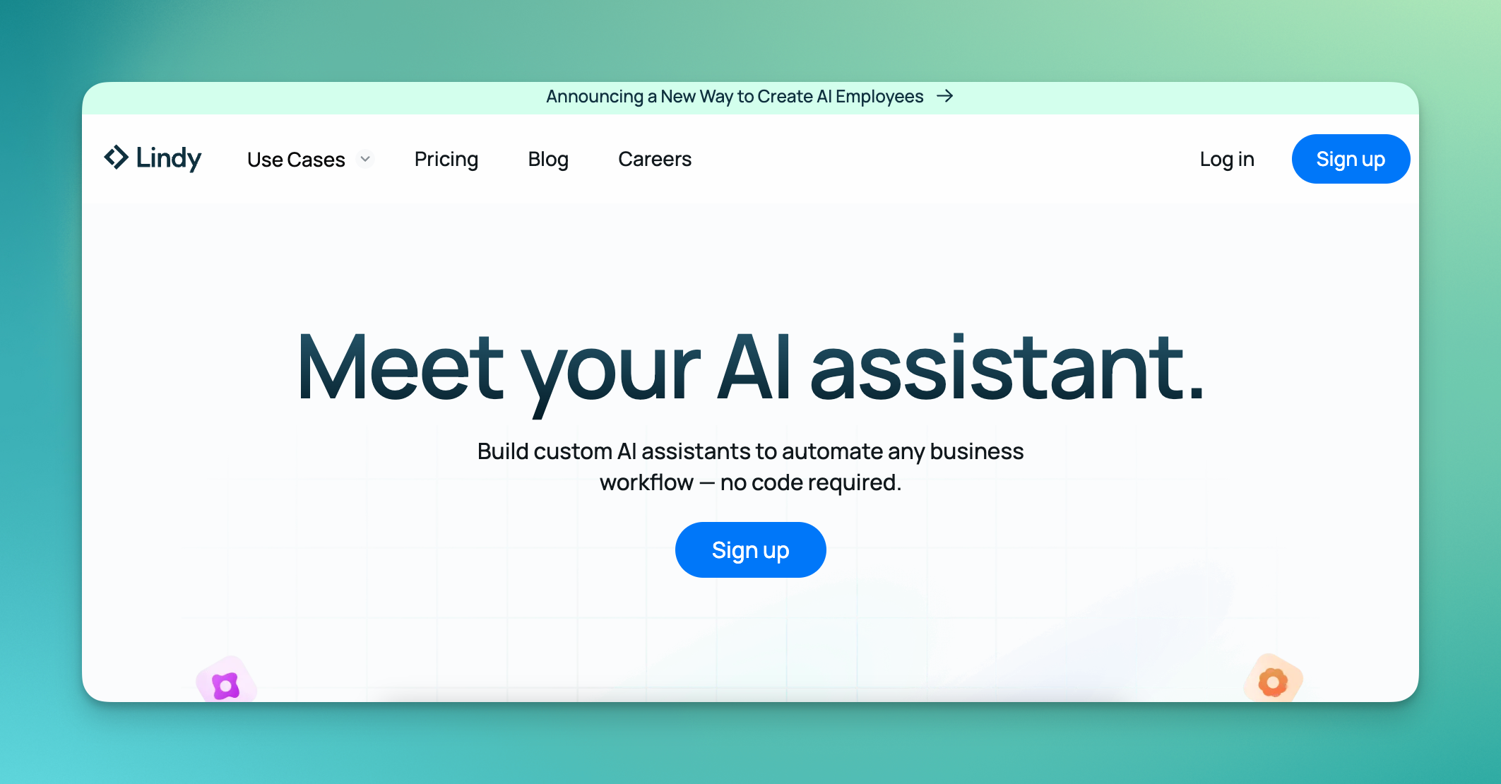 The 9 Best Speech-to-Text Software in 2024 (Ranked) | Lindy