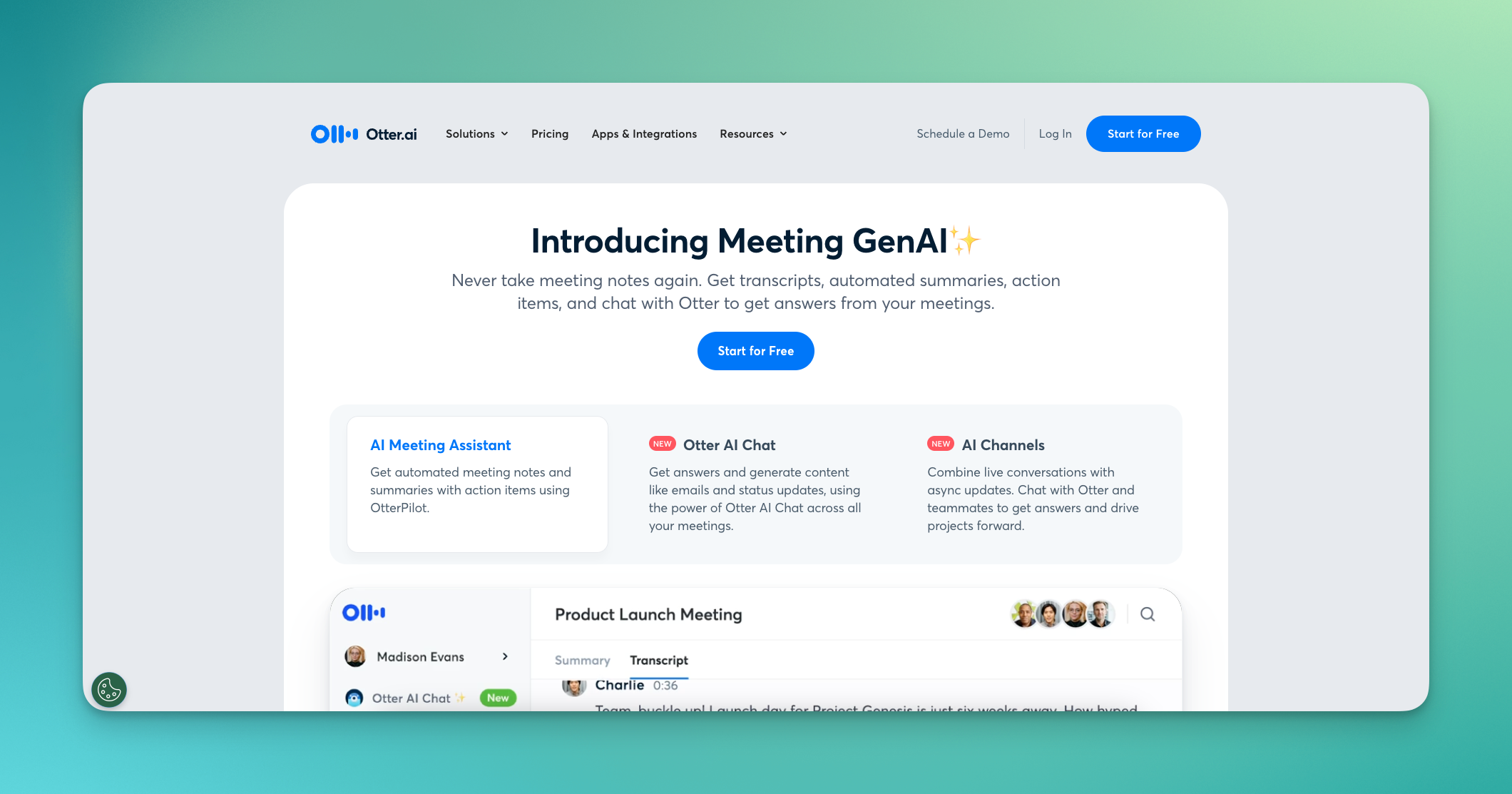 The 9 Best Speech-to-Text Software in 2024 (Ranked) | Lindy