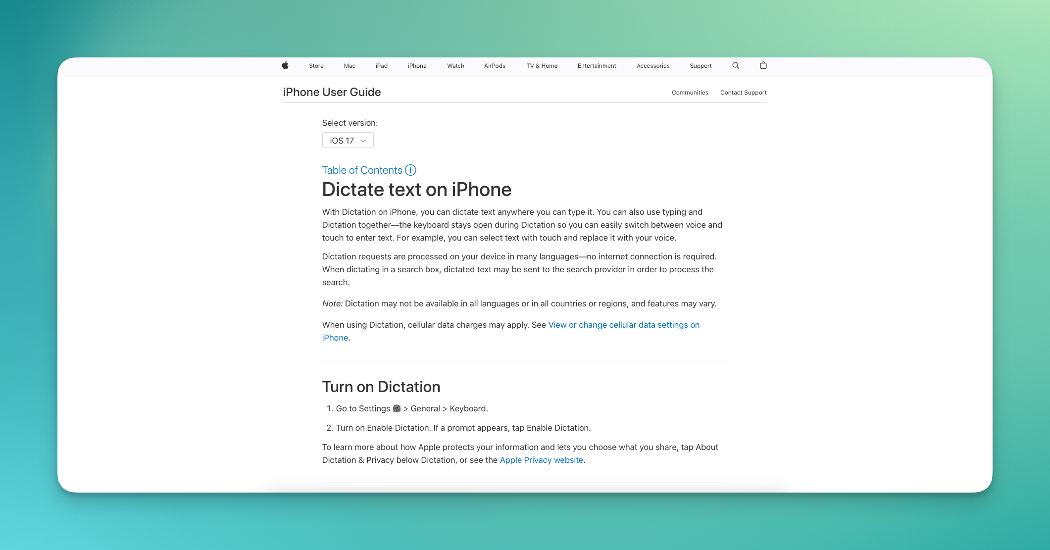 The 9 Best Speech-to-Text Software in 2024 (Ranked) | Lindy