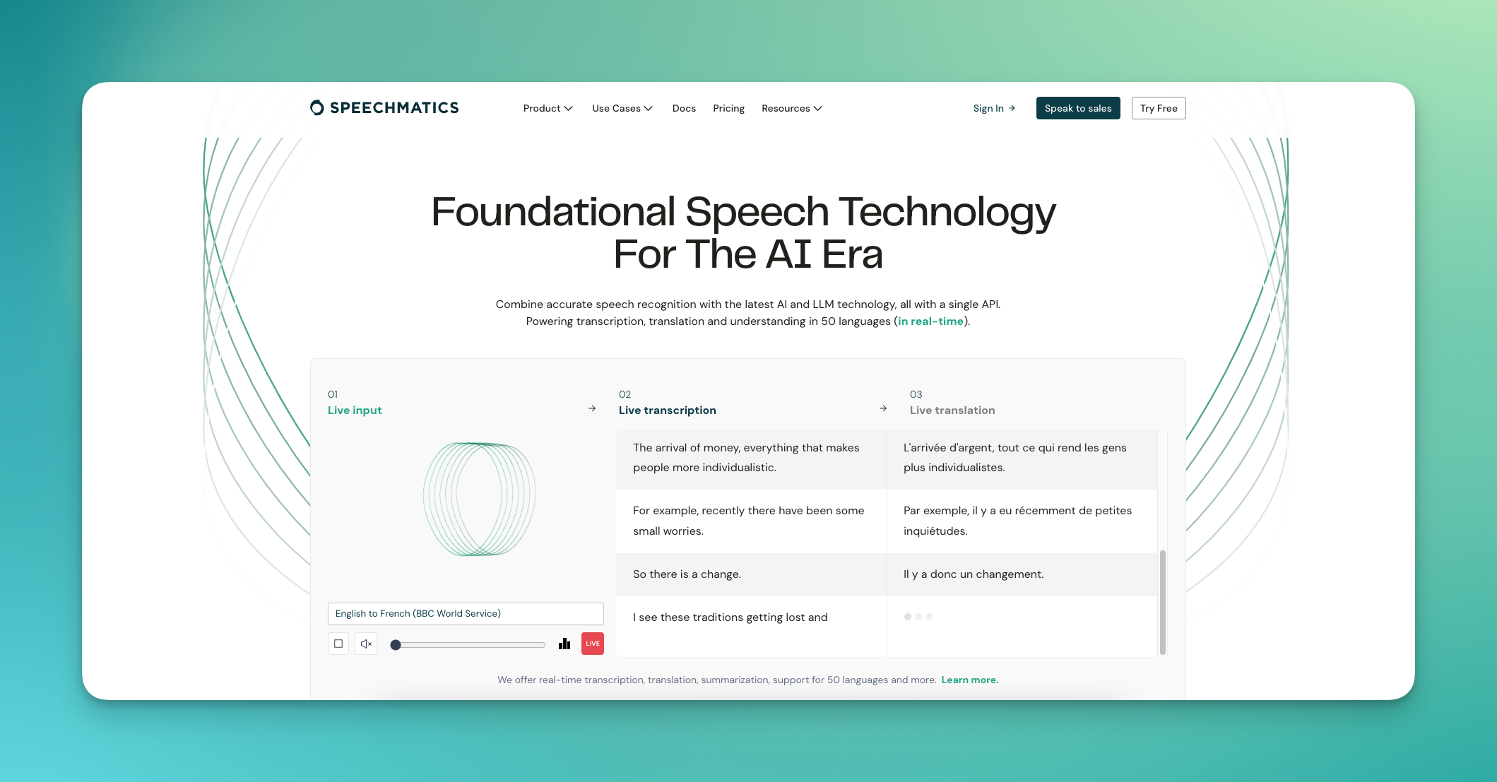 The 4 Best Medical Speech-to-Text Tools in 2024 | Lindy
