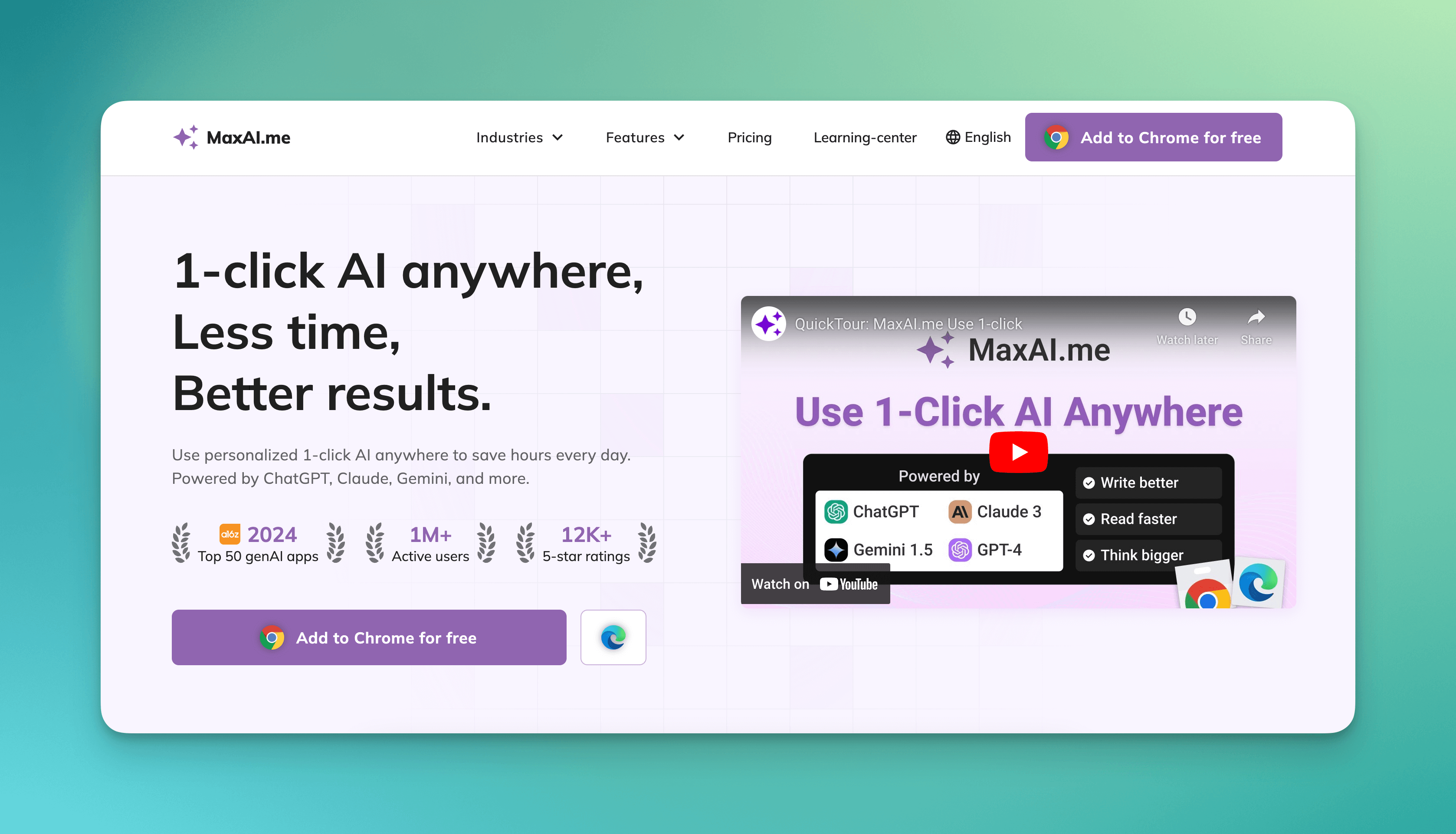 The 4 Best AI Scribes in 2024 (Ranked) | Lindy