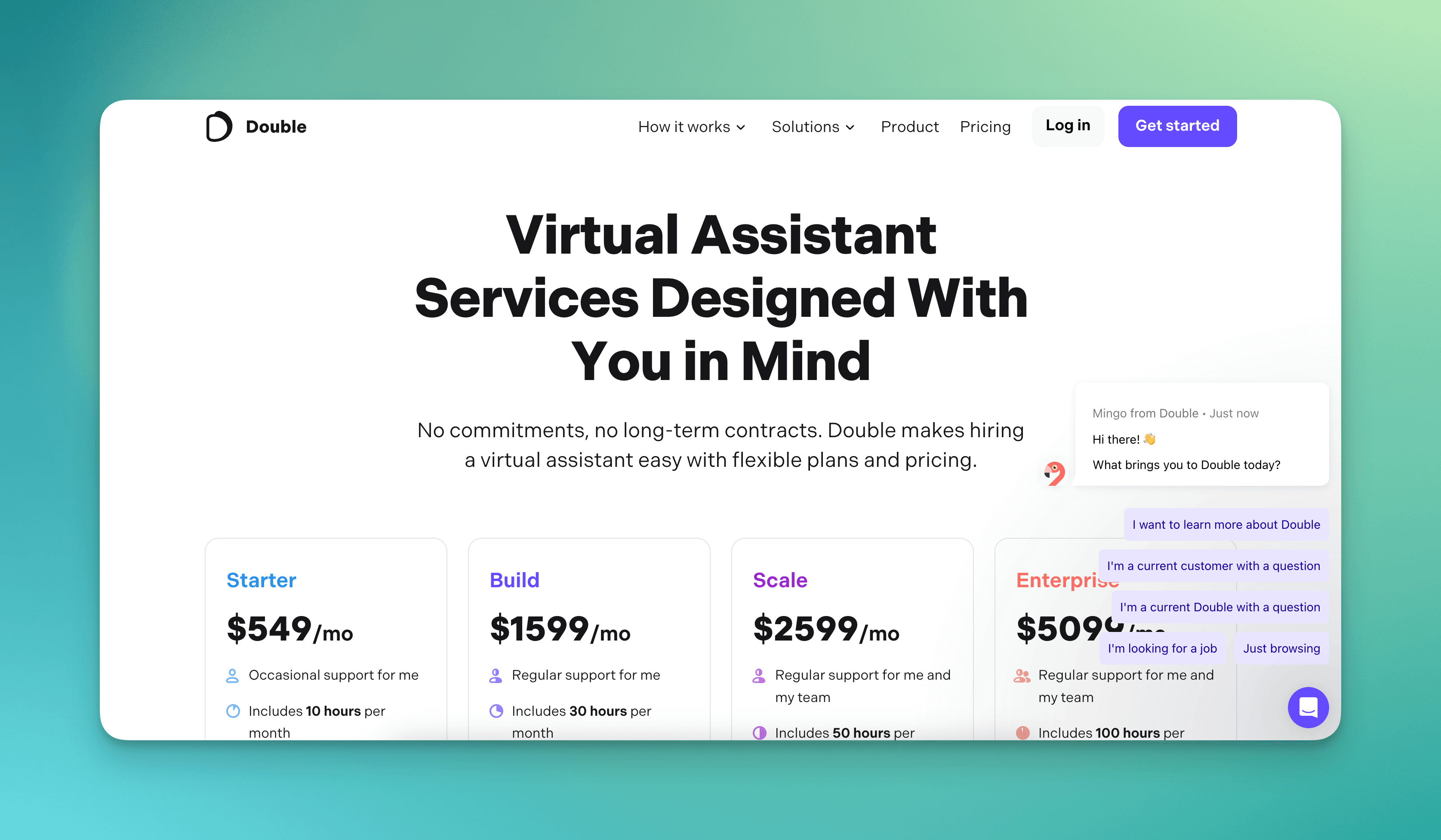 The 20 Best AI Sales Tools in 2024 | Lindy