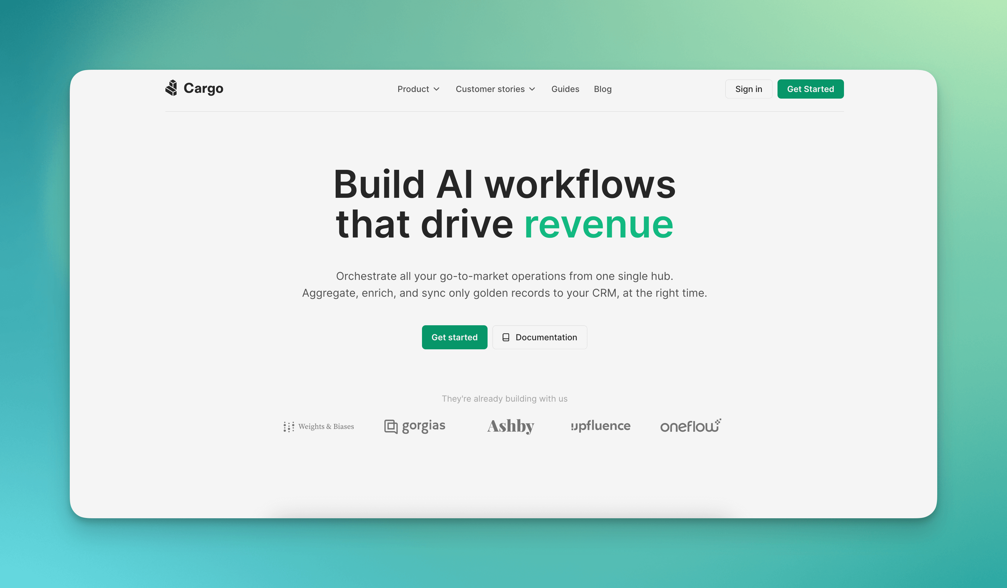 The 20 Best AI Sales Tools in 2024 | Lindy