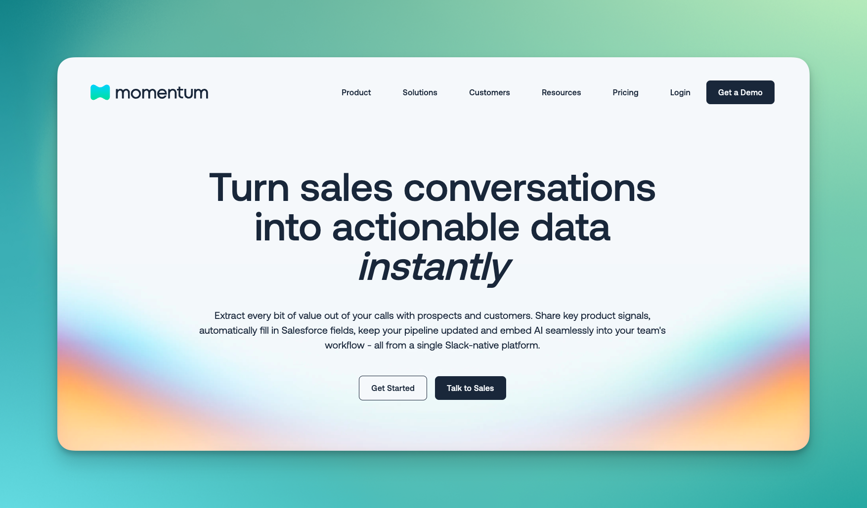 The 20 Best AI Sales Tools in 2024 | Lindy