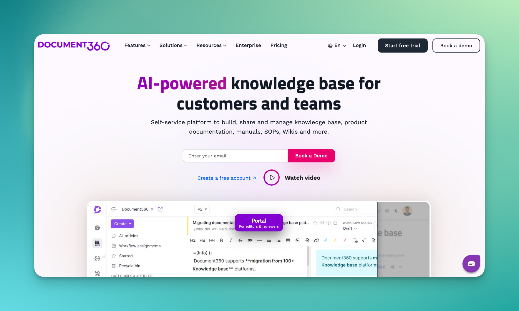 The 20 Best AI Sales Tools in 2024 | Lindy