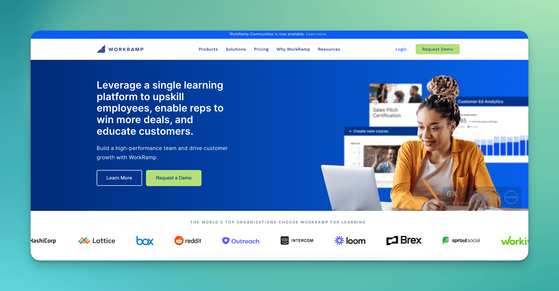The 10 Best AI for Business Operations (2024) | Lindy