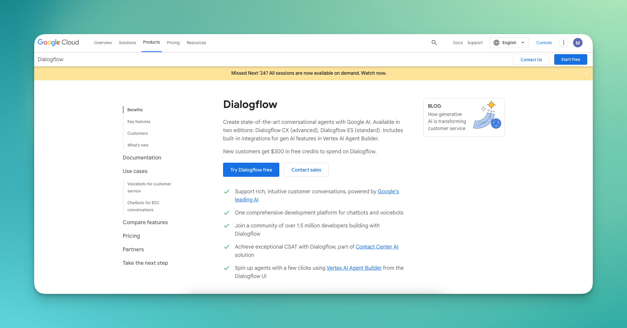 How much does a Chatbot cost in 2024? (Chatbot Pricing) | Lindy