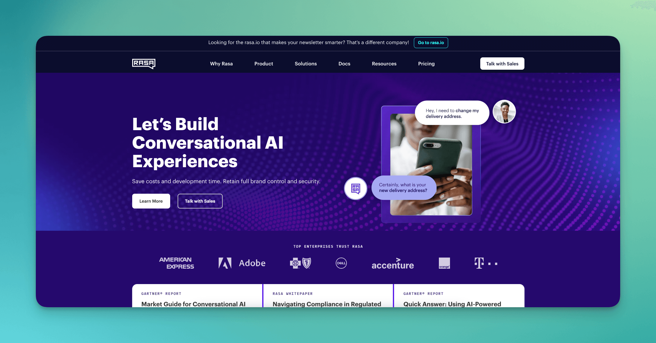 How much does a Chatbot cost in 2024? (Chatbot Pricing) | Lindy