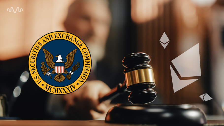 Peter Schiff Challenges New SEC Crypto Regulations | Gokhstein Media