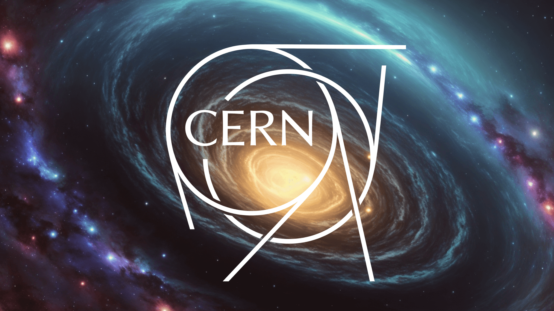 CERN to Relaunch During the Solar Eclipse | Gokhstein Media