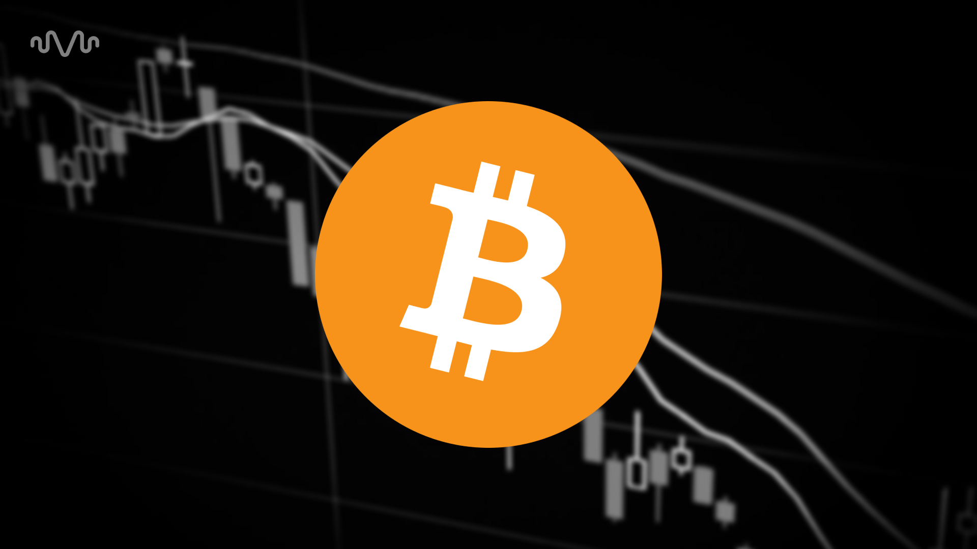 Bitcoin Price Falls After Higher-than-expected Inflation Data ...