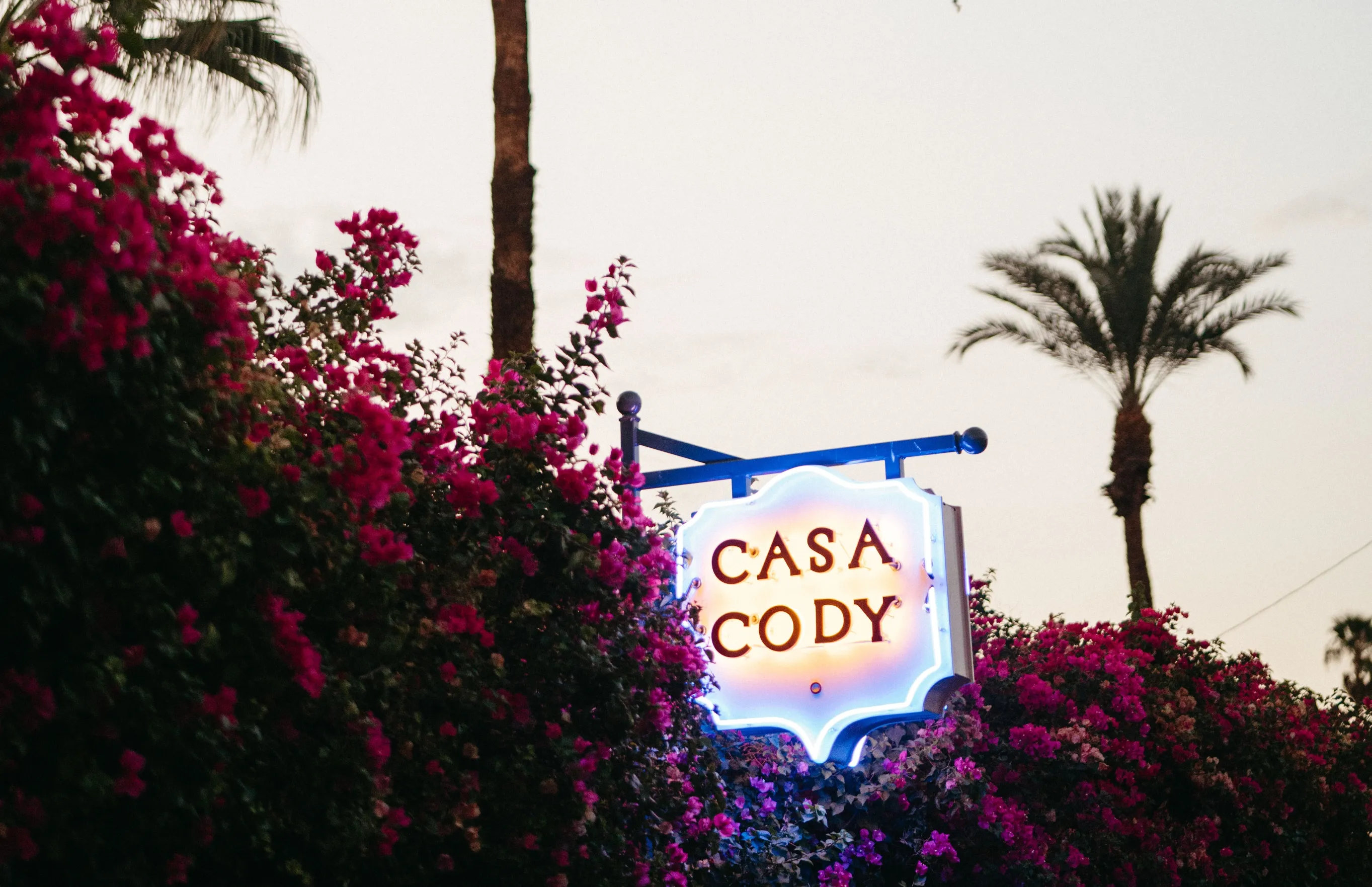 Press | In the News | Casetta Group