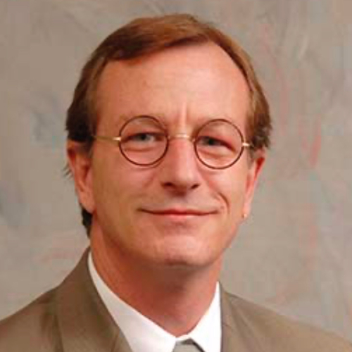 Roth & Lebe - About Us