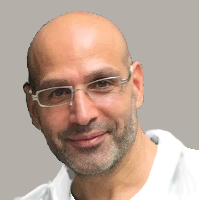 Roth & Lebe - About Us