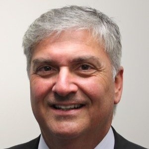 Roth & Lebe - About Us