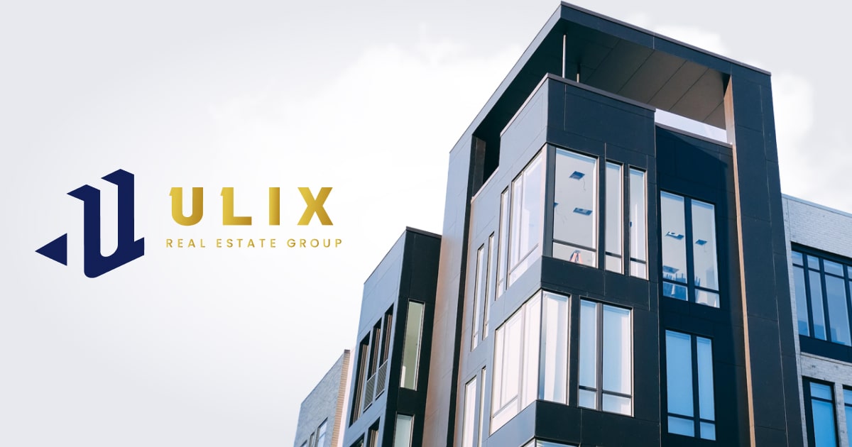 Vancouver’s Top Real Estate Services | ULIX Real Estate Group