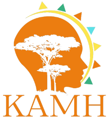 KAMH