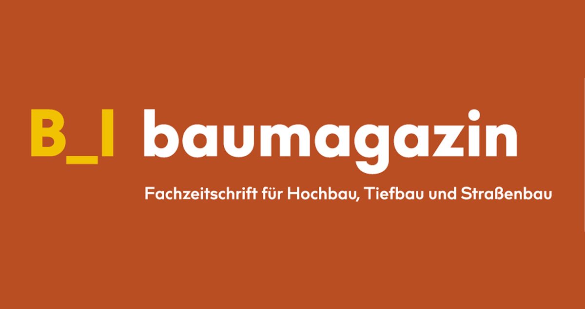 CATHAGO - Effiziente & standardisierte Materialbeschaffung im Bau