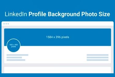 How to Set up a Company LinkedIn Page to Increase Exposure