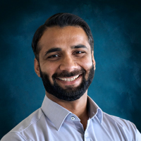 6 Ways to Increase Pallet Biz Sales & Market Share