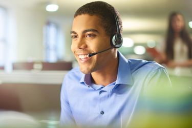 6 Ways to Increase Pallet Biz Sales & Market Share