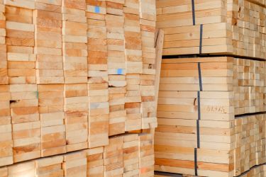 Effective Strategies to Reduce Pallet Manufacturing Expenses
