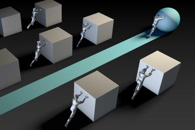 Mastering Modern Sales: Value vs. Solution Selling Explained